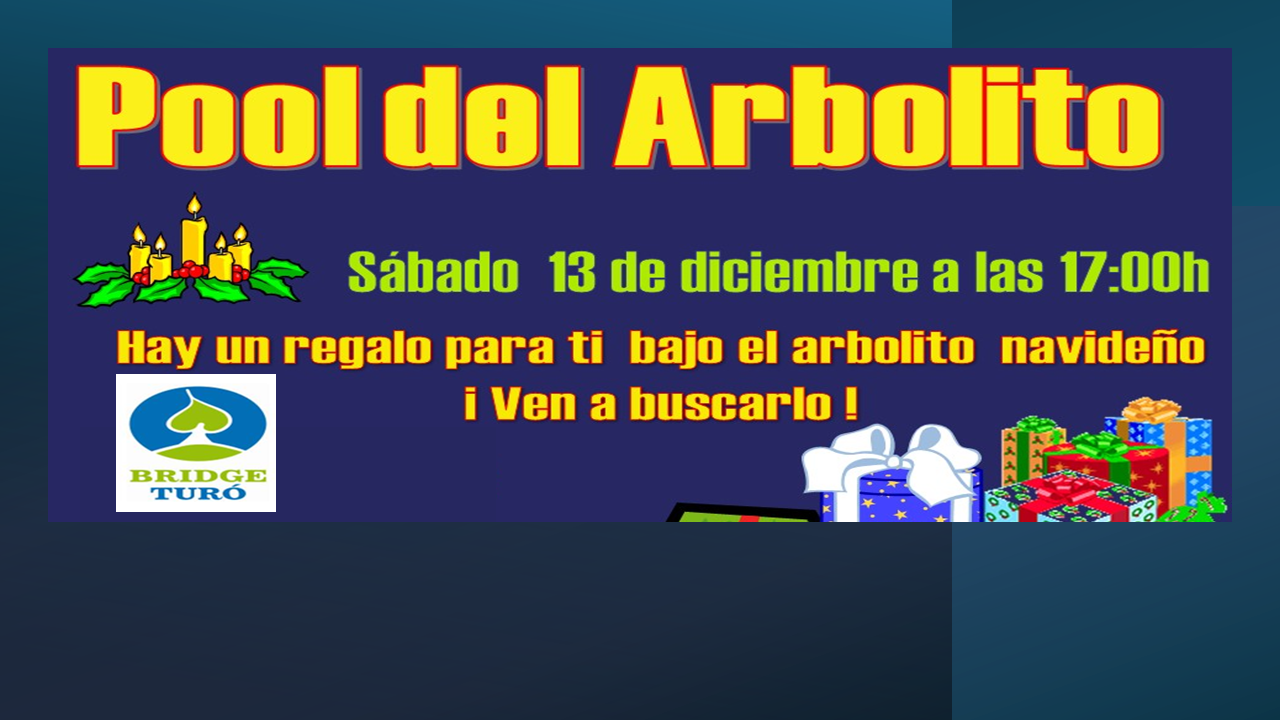 Haz click para ver más