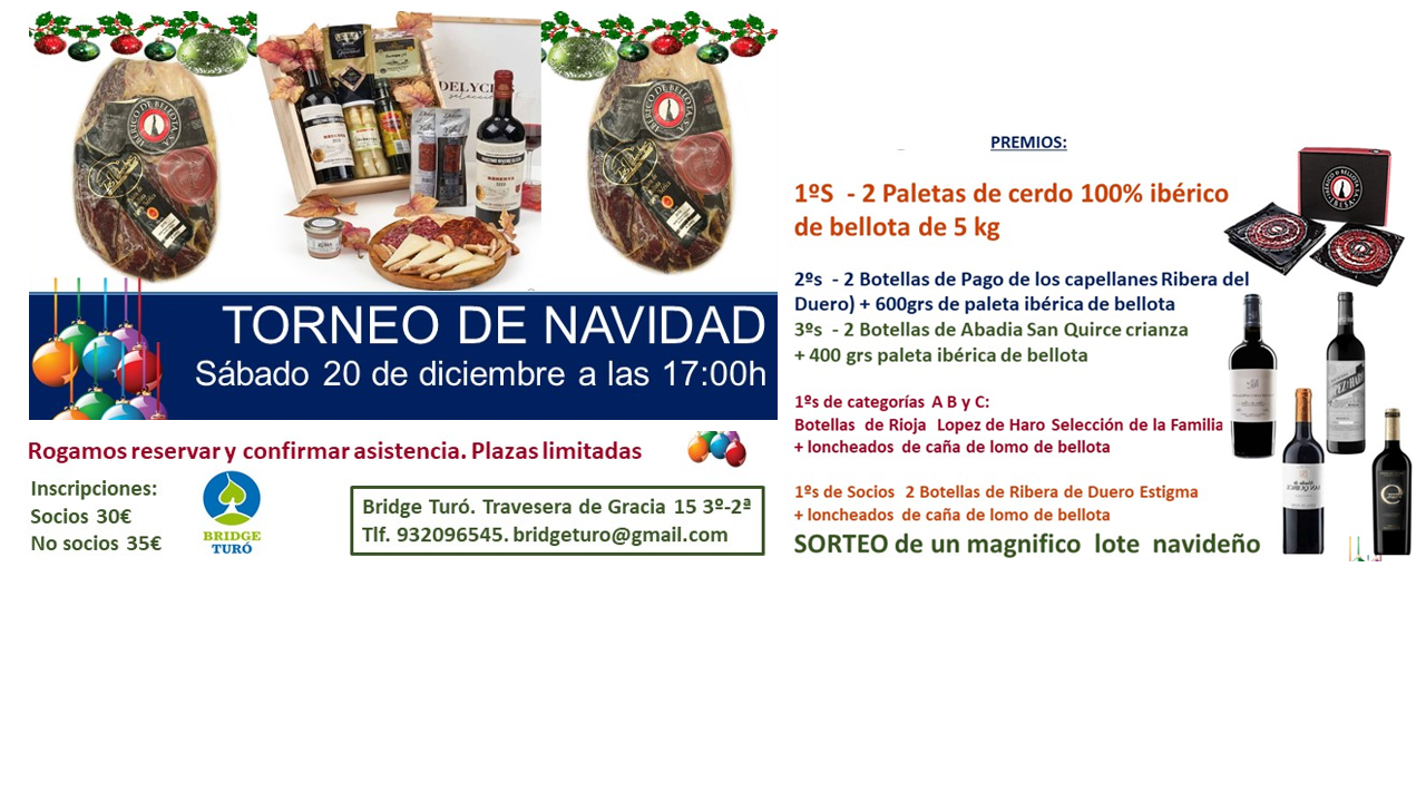 Haz click para ver más